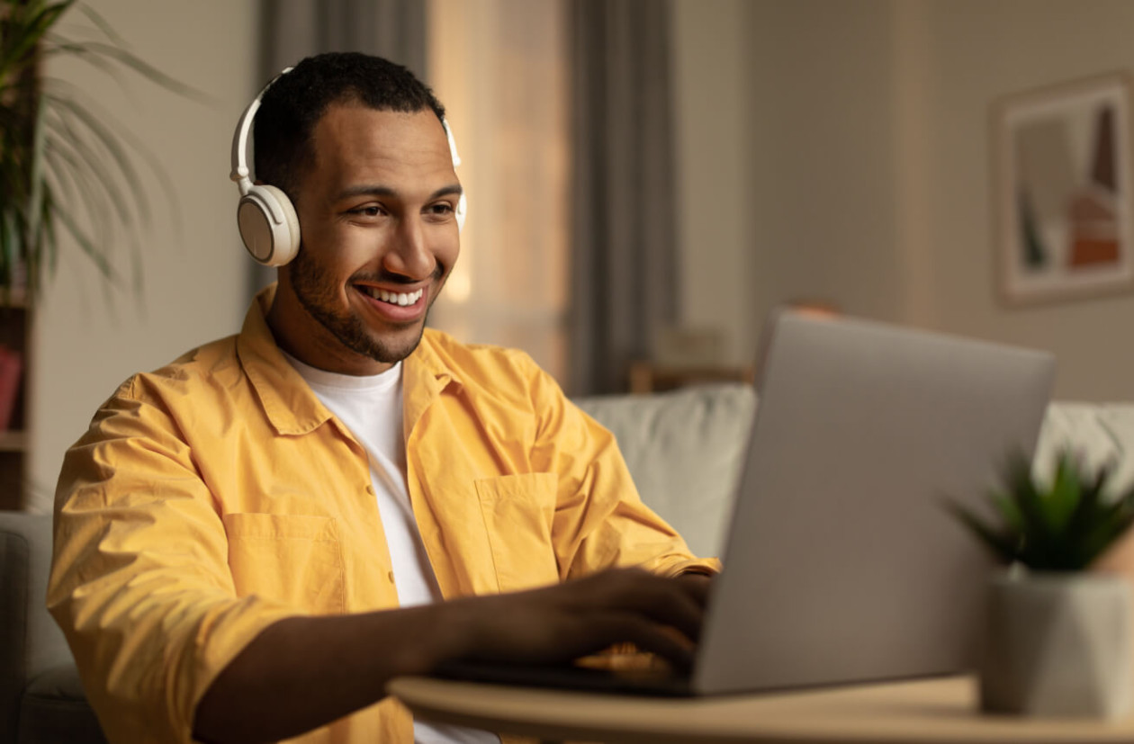 Enroll in Our Online College at Herkimer College